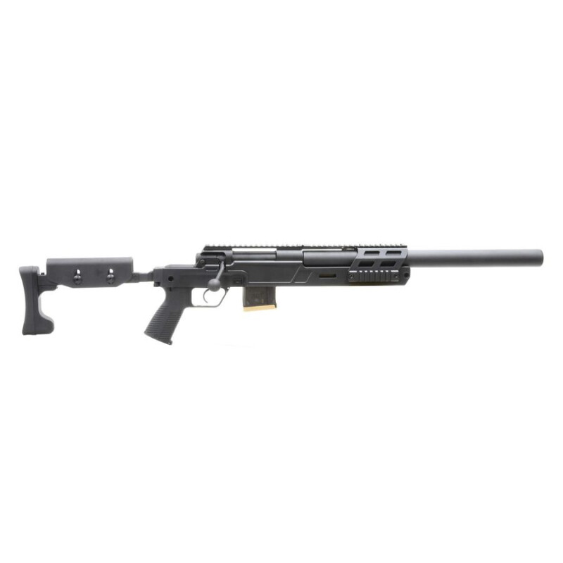 SPR-300-Sniper-von-Archwick-jetzt-erhältlich!
